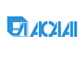 ACAAI